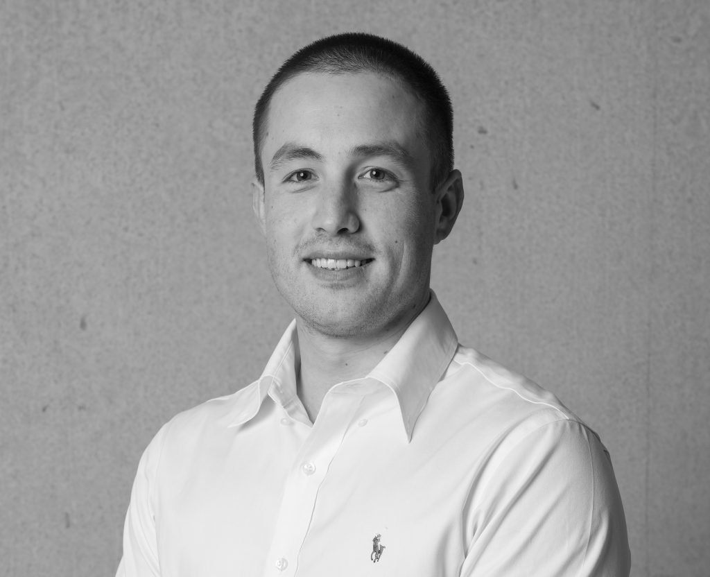 Dr Luke Benaquista - Peak Performance Institute | Allied Health West ...
