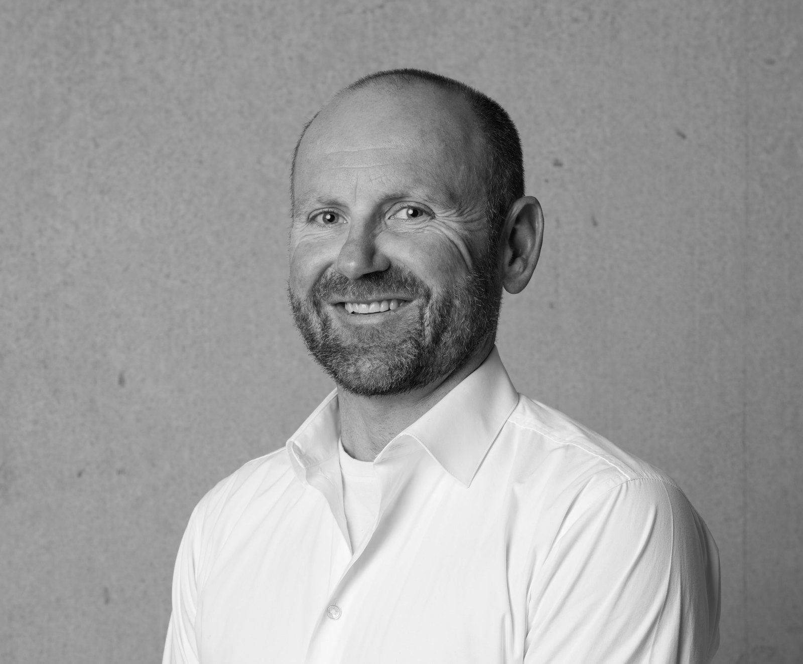 Meet the Team - Peak Performance Institute | Allied Health West ...