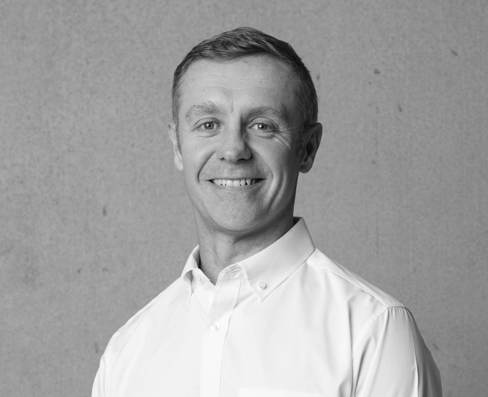 Mr Mark Maddison - Peak Performance Institute | Allied Health West ...