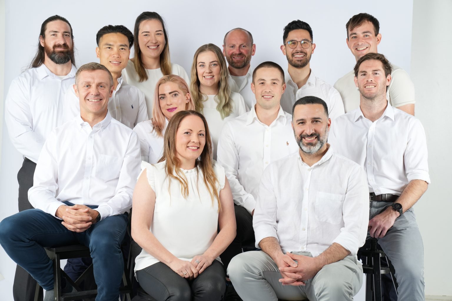 Hip Pain - Peak Performance Institute | Allied Health West Leederville ...